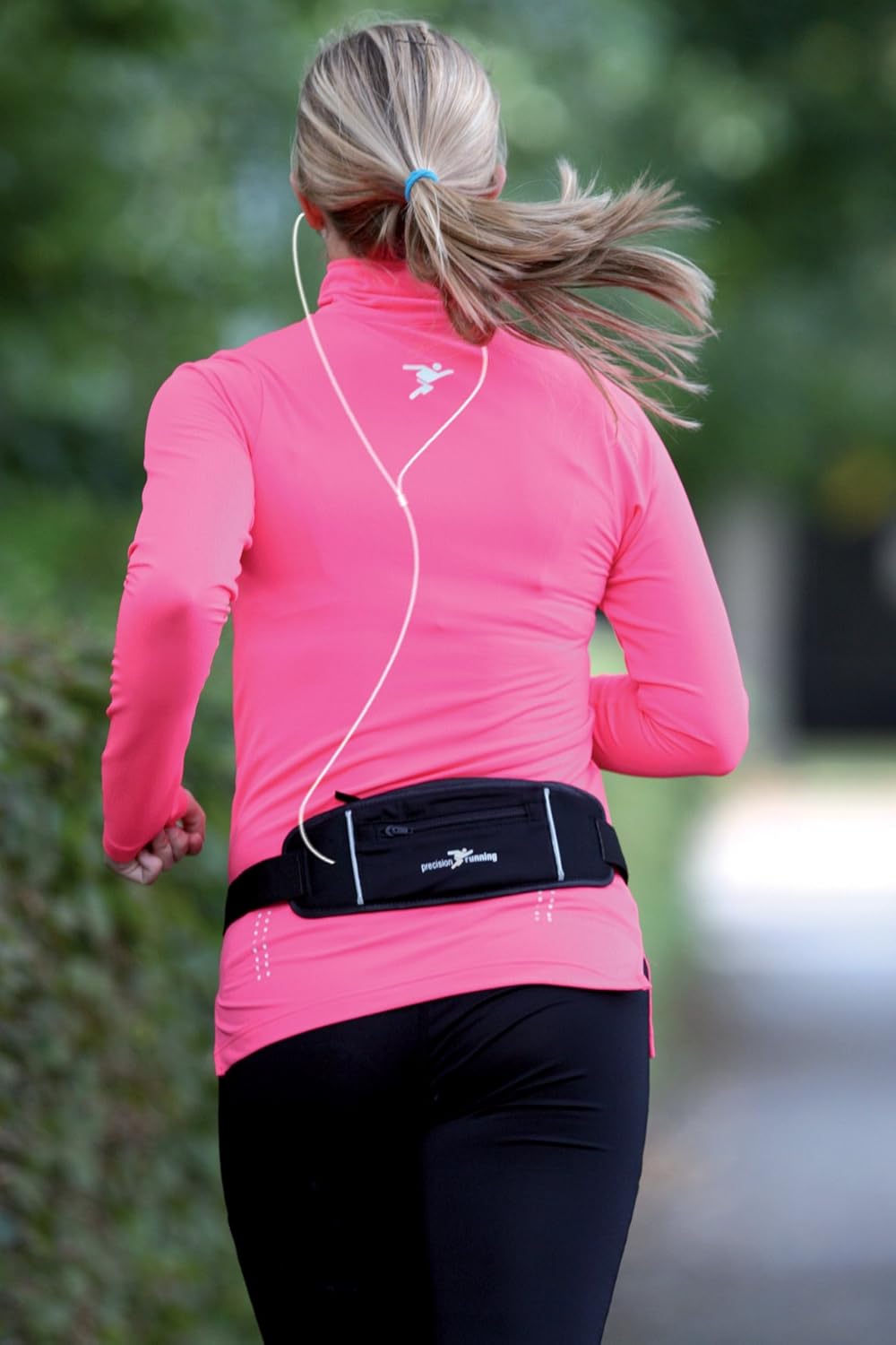 precision-cintur-n-de-running-con-soporte-para-tel-fono-m-vil-o