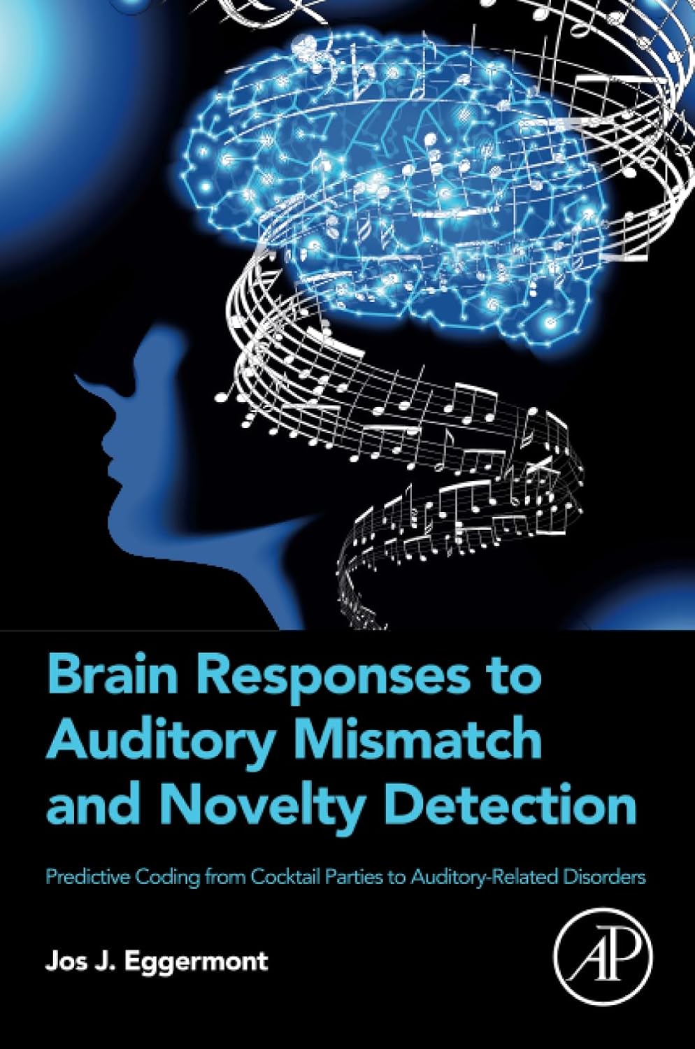 Brain Responses to Auditory Mismatch and Novelty Detection: Predictive ...
