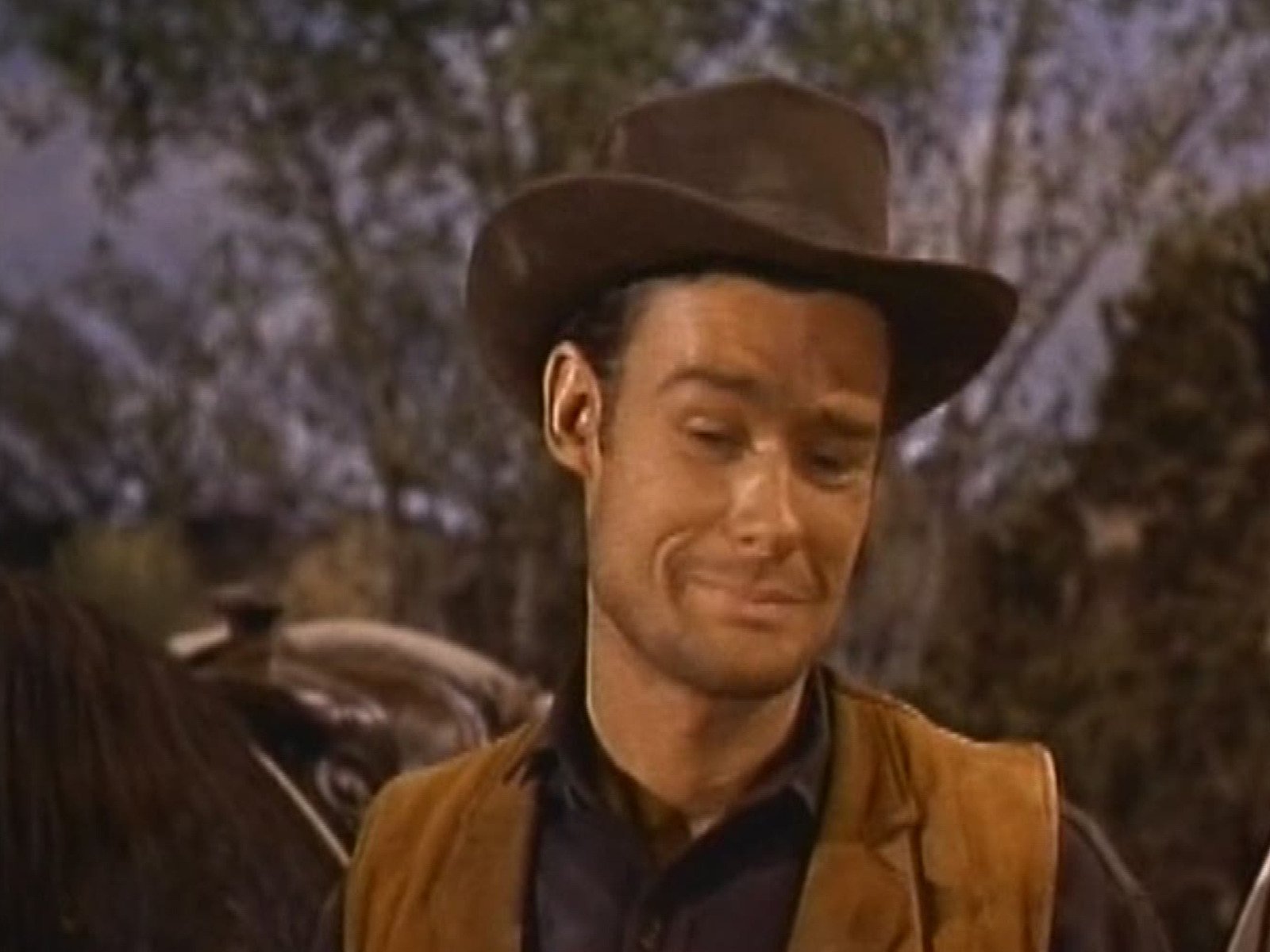 Watch Bonanza Season One | Prime Video