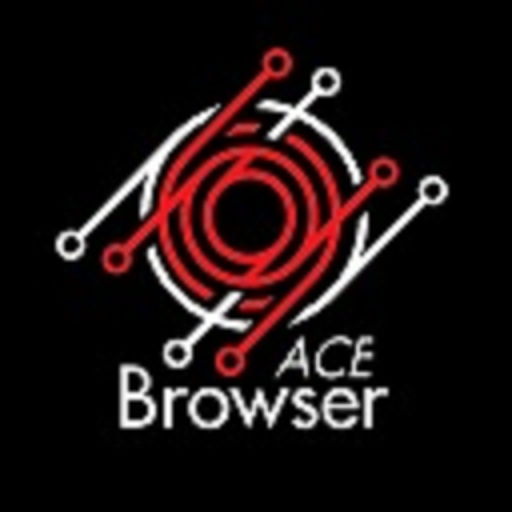 Ace Browser - App on Amazon Appstore