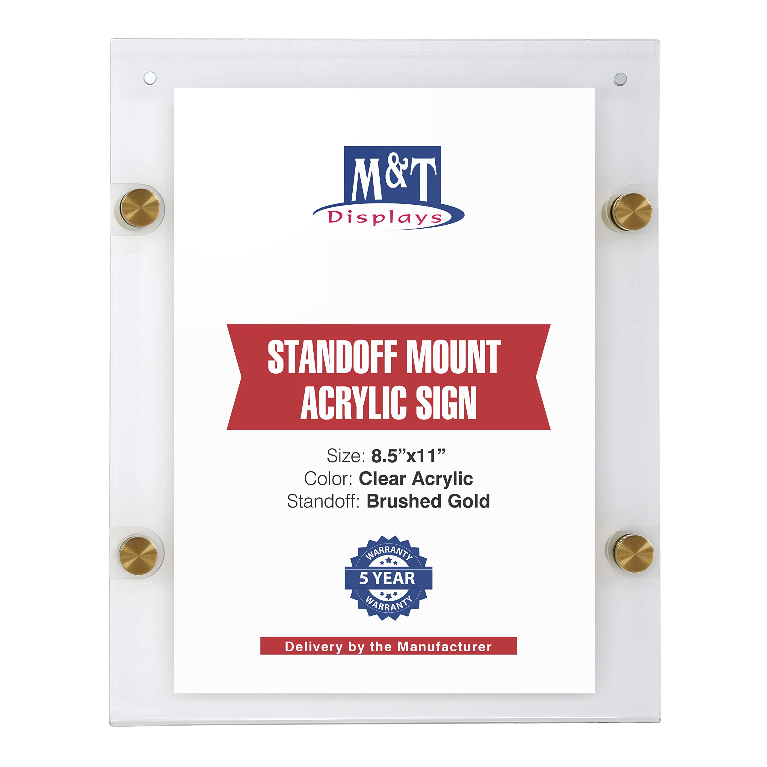 Floating Diploma Frame | atelier-yuwa.ciao.jp