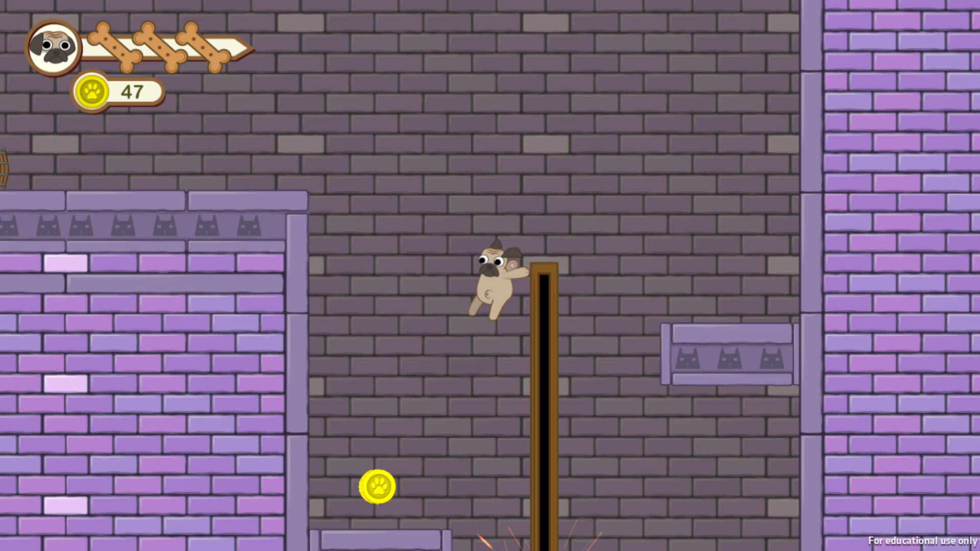 Pao Pao siao Chou Tou - App on the Amazon Appstore