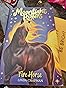 Moonlight Riders: Fire Horse: Book 1: Chapman, Linda: 9781408366776 ...