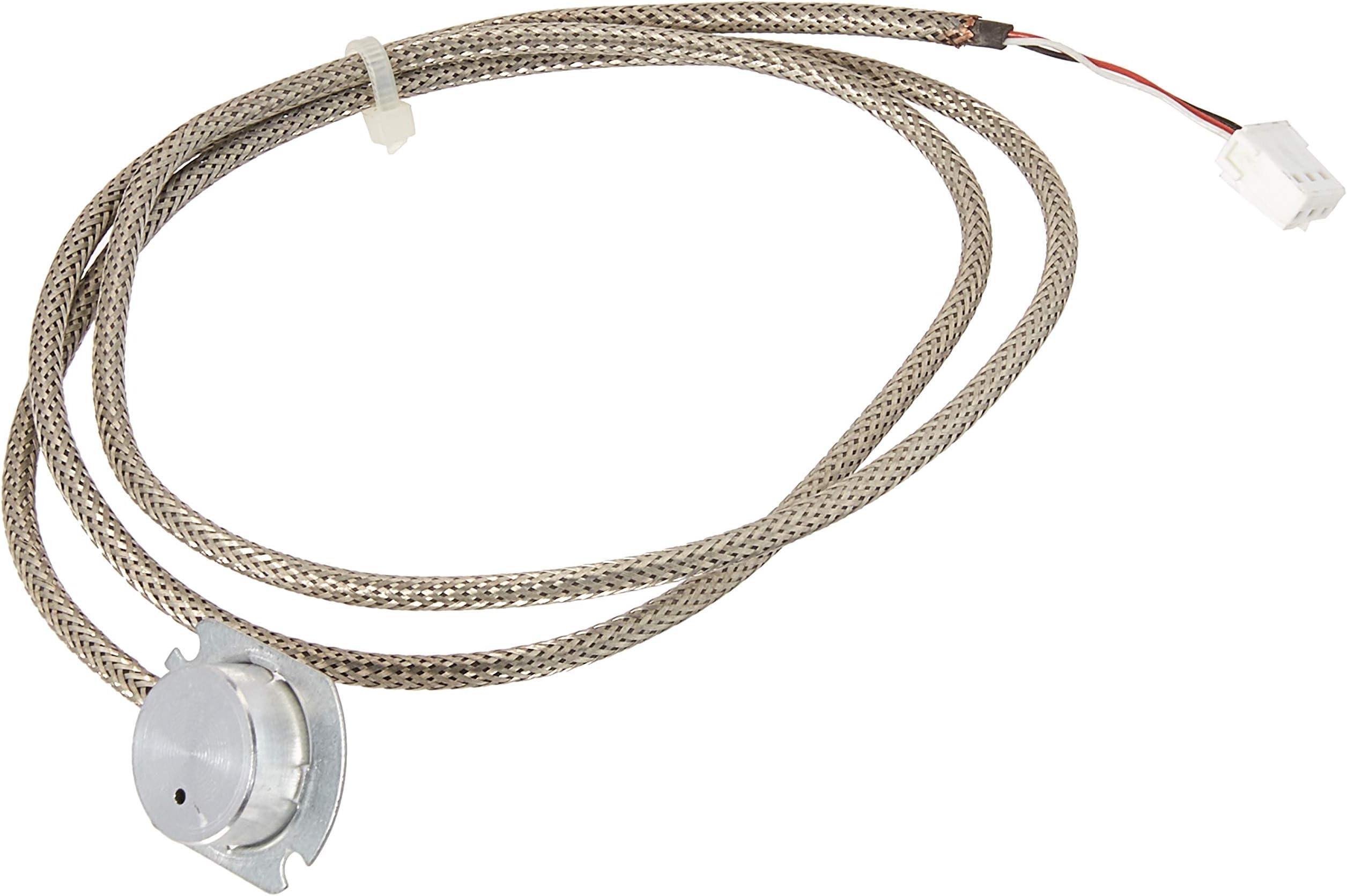 Amazon.com: GE WB21X22134 Sensor Assembly : Appliances