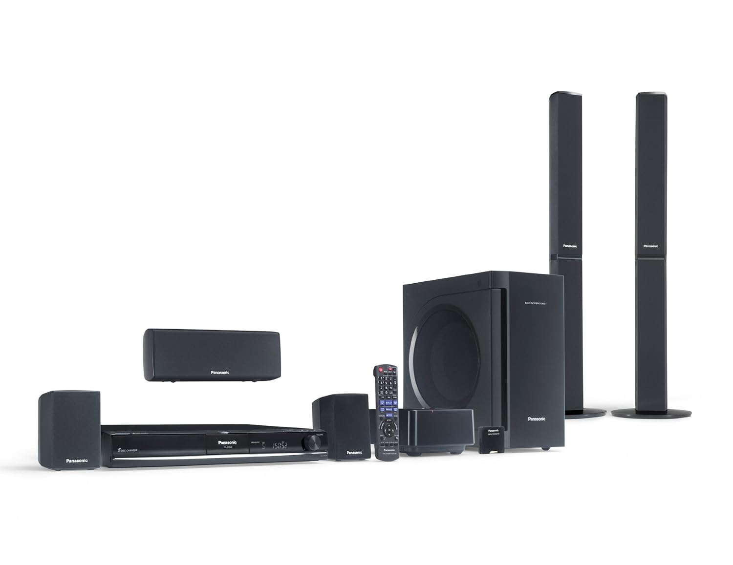 home-theater-panasonic-1000w-rms-subwoofer