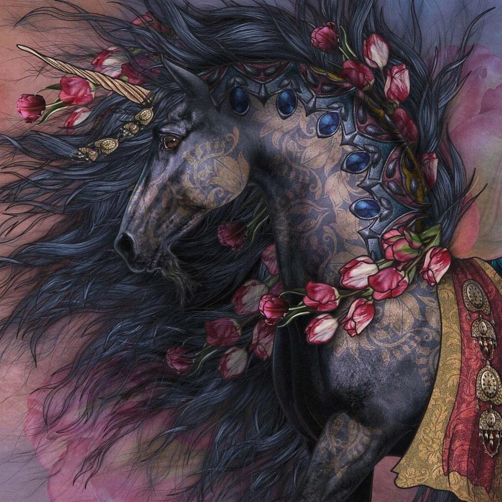 Alien [DVD] [1979]: Amazon.co.uk: Sigourney Weaver, Tom Skerritt, John ...