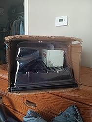 Amazon.com : SOLIGT 1020 Size Seed Starter Kit with Grow Light and Heat Mat - Strong Seed ...