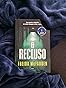 El recluso / The inmate (Spanish Edition): McFadden, Freida: 9798890983480: Amazon.com: Books