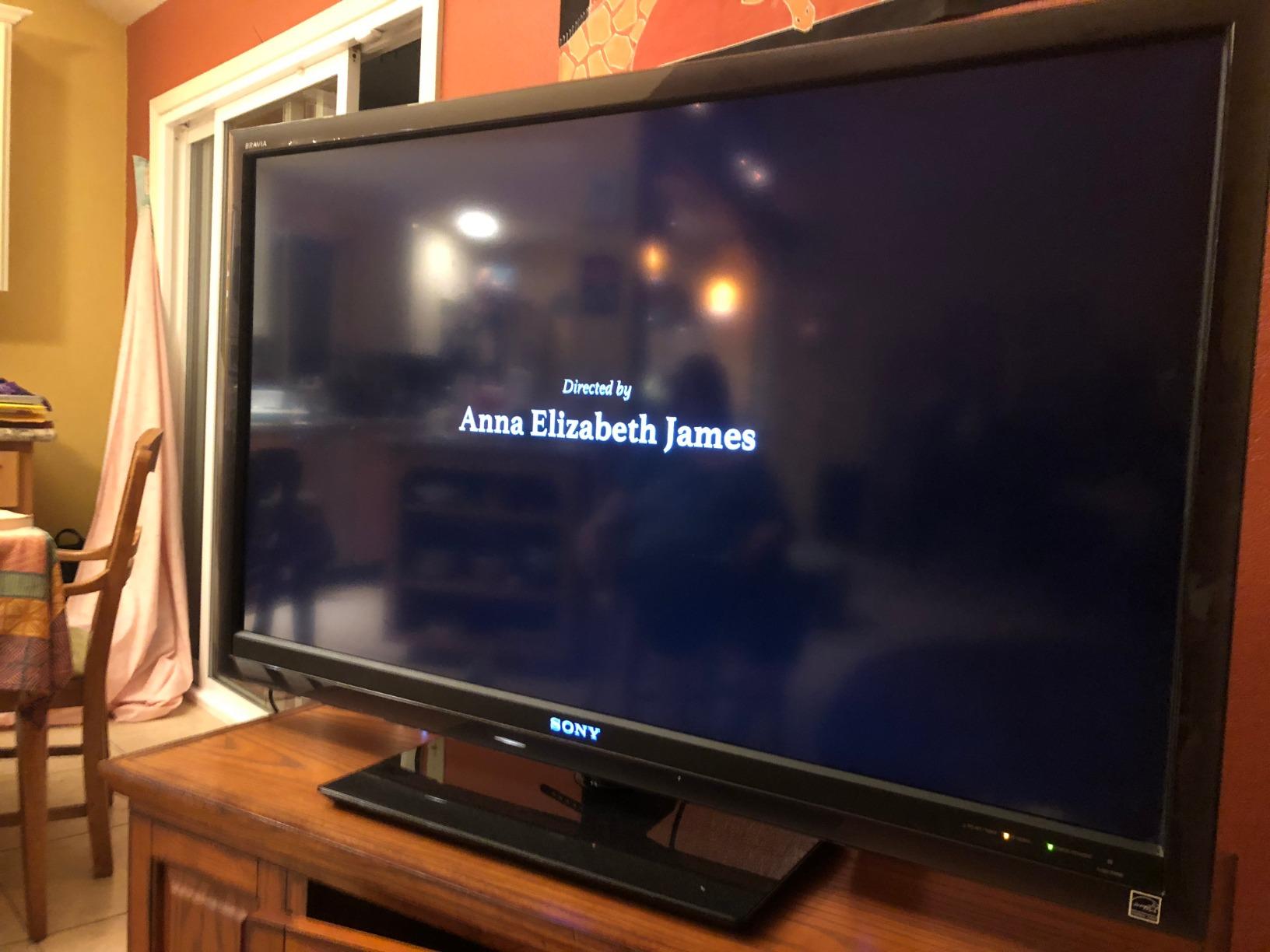 Amazon.com: Destined to ride [2018] : Movies & TV