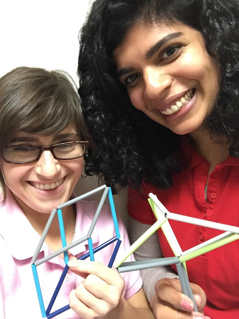 Amazon.com: Educational Insights RiddleCube The Game : Toys & Games