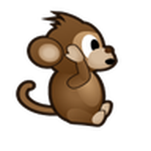 Ricky Monkey Runner - App on Amazon Appstore