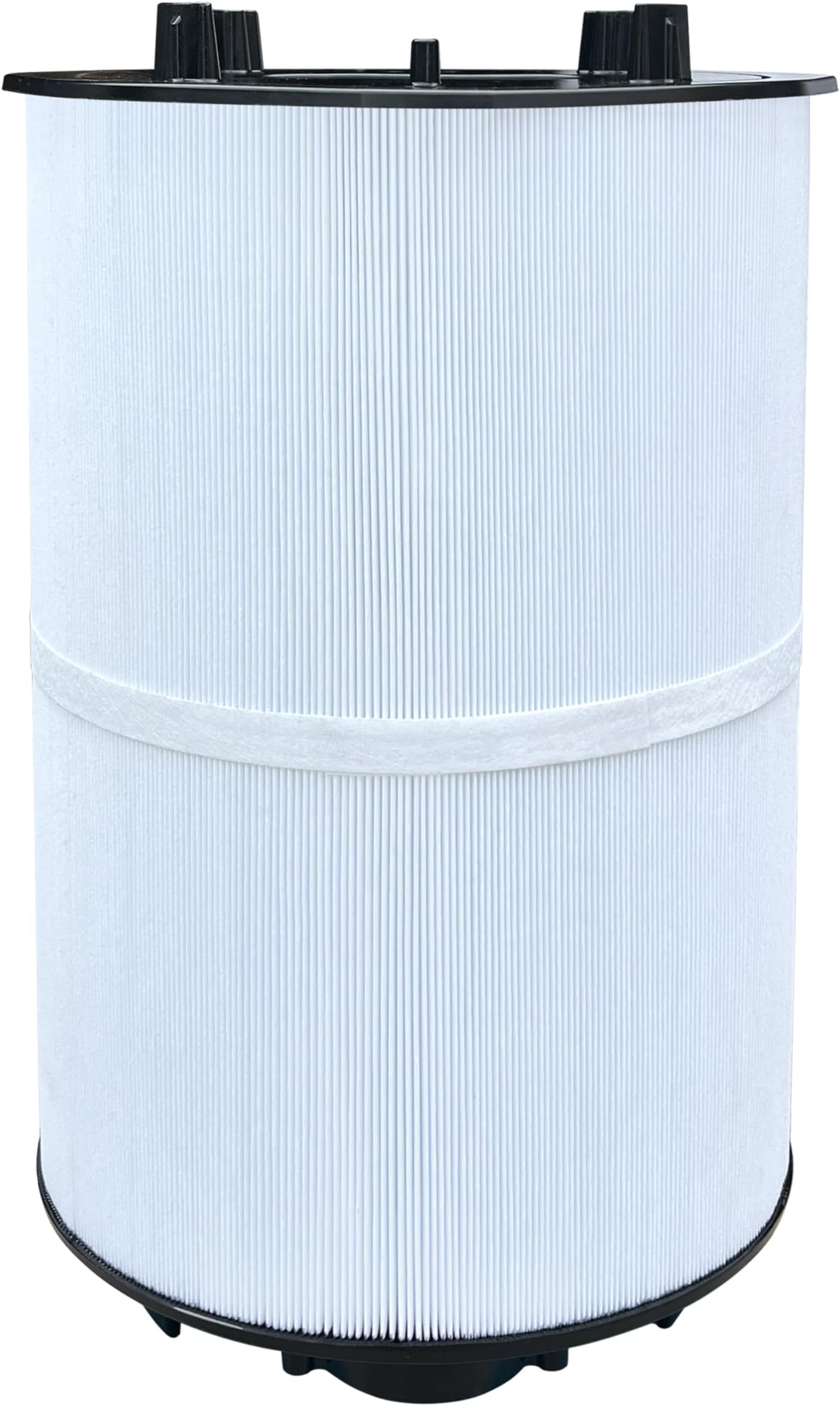 Amazon.com : Pentair 27002-0300S Filter Module Replacement Sta-Rite ...