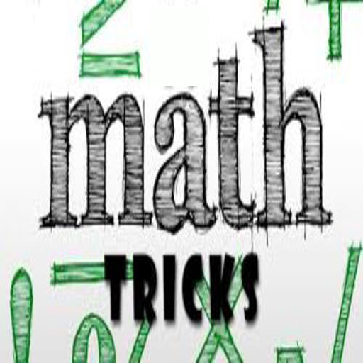 Math Tricks - Educational Videos for Kids - App on Amazon Appstore
