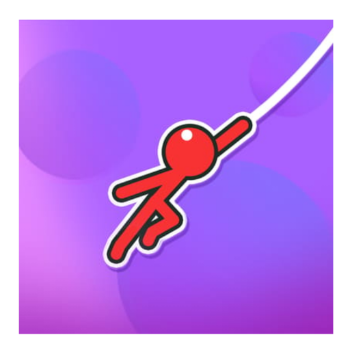Stickman Hook - App on Amazon Appstore