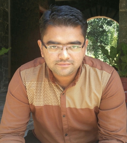 Amazon.in: Aman A S: books, biography, latest update