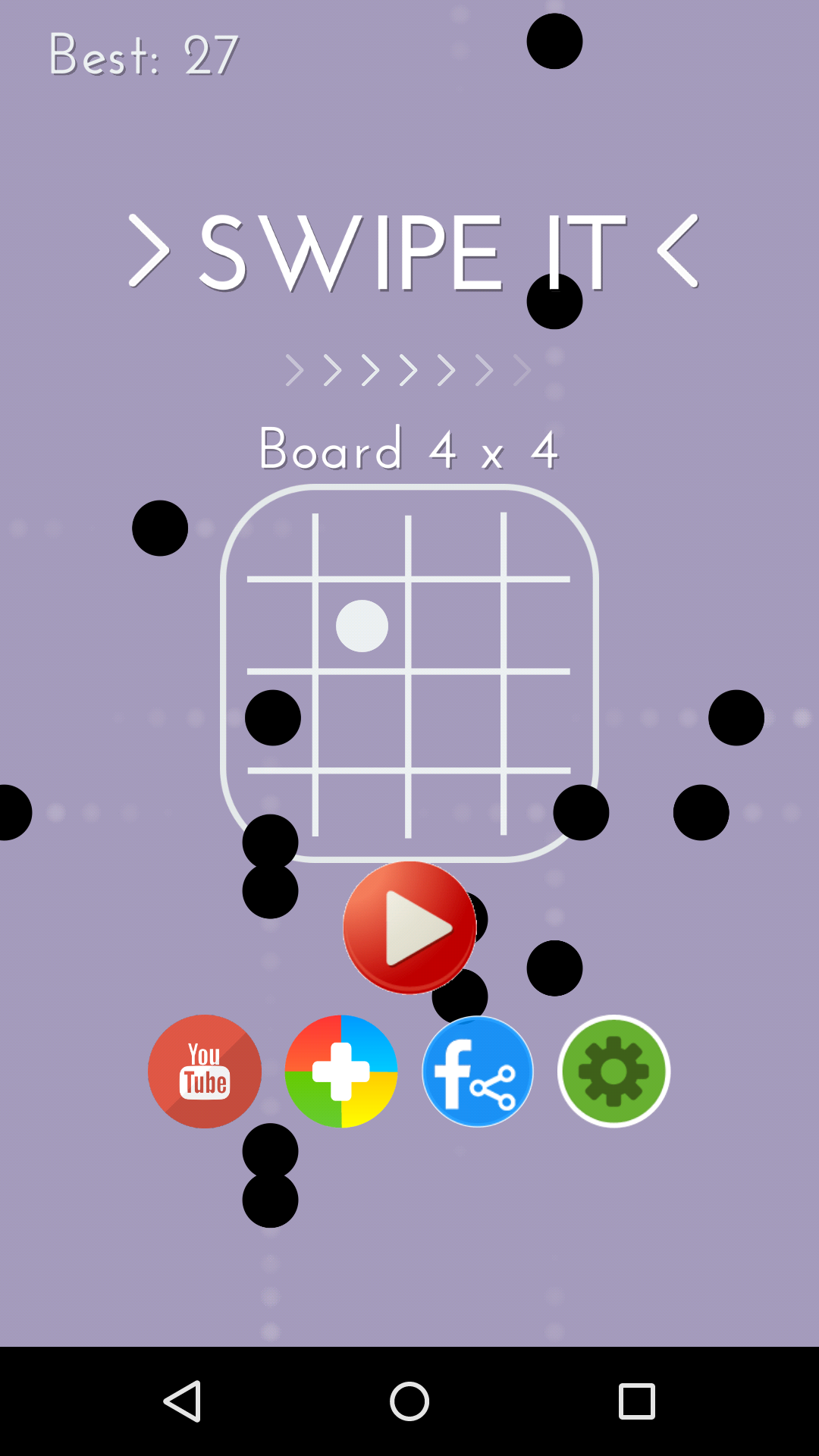 Smove Pro - App on Amazon Appstore