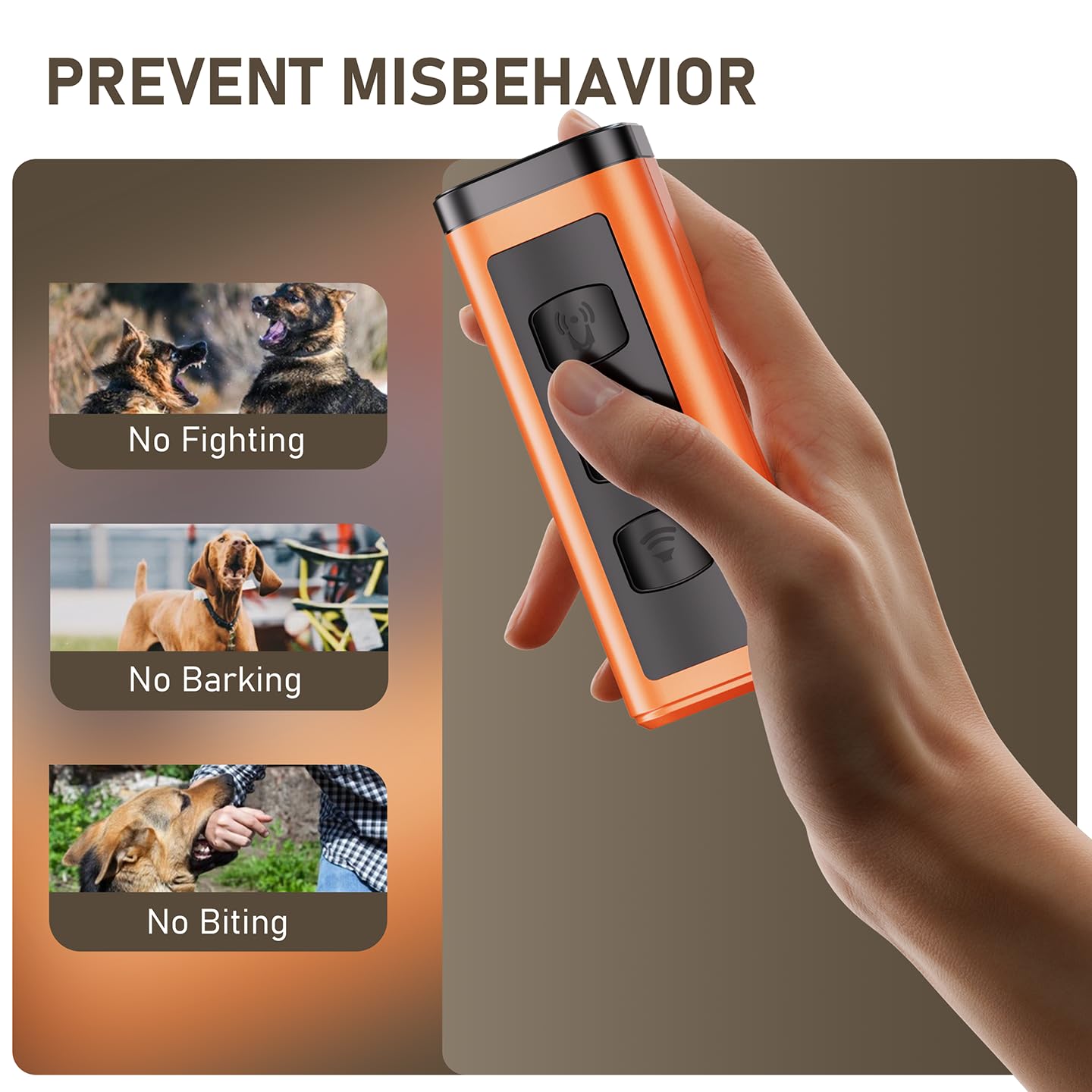 Barxbuddy Anti Barking Device 2025 Dog Bark Deterrent Device Voraiya S ...