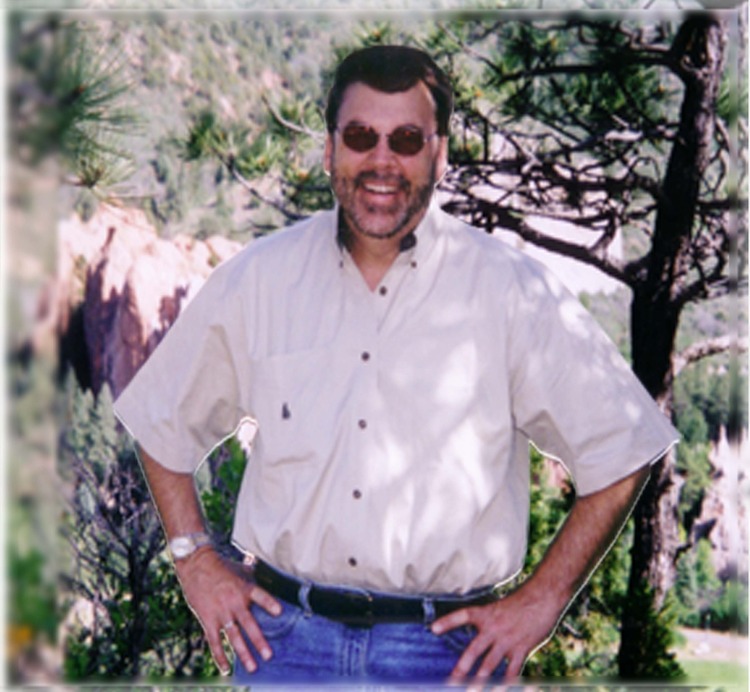 Amazon.com: Kevin Turner: books, biography, latest update