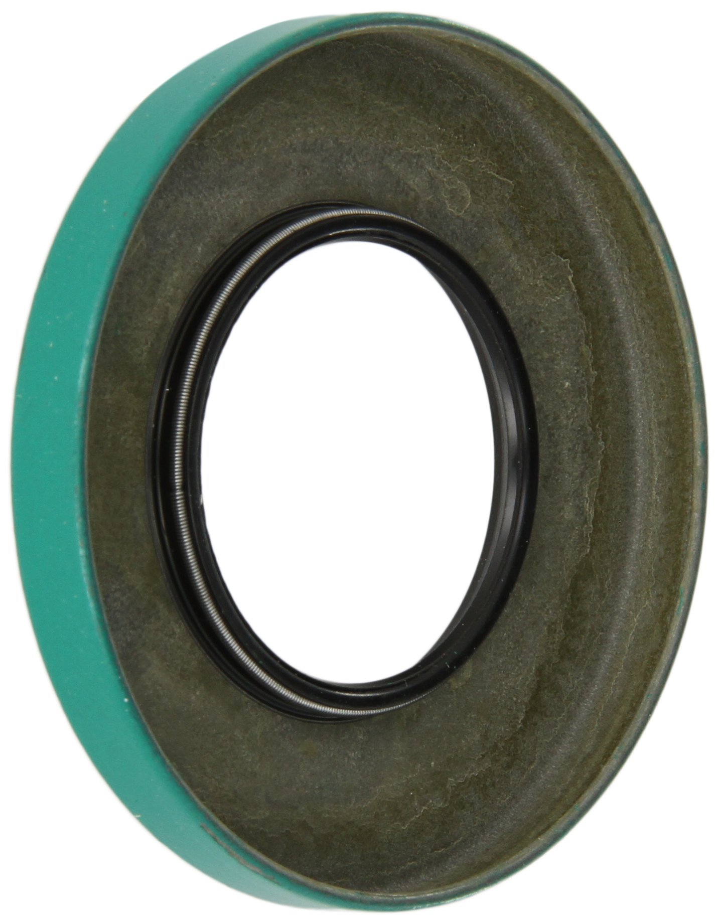 SKF 13974 LDS & Small Bore Seal, R Lip Code, CRW1 Style, Metric, 35mm ...