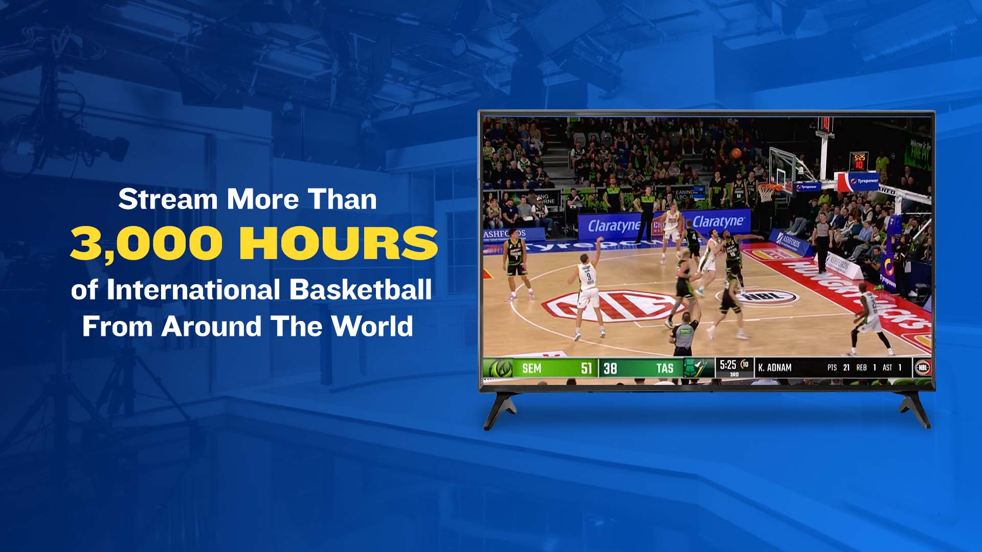 FanDuel+:Amazon.com:Appstore for Android