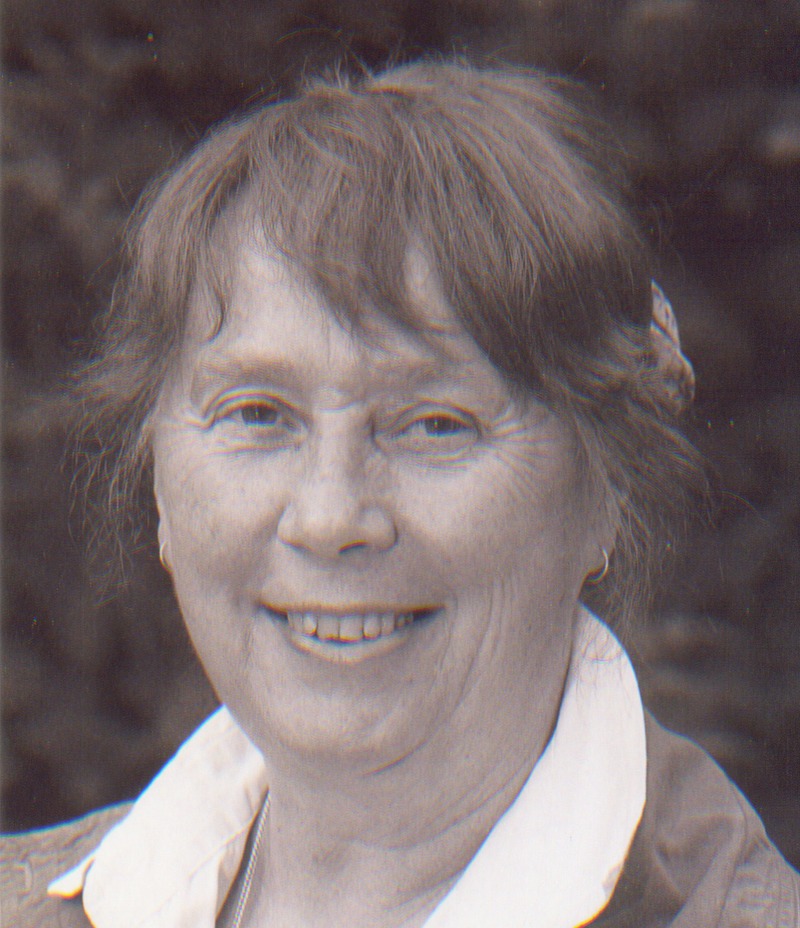 Amazon.co.uk: Judith Cook: books, biography, latest update