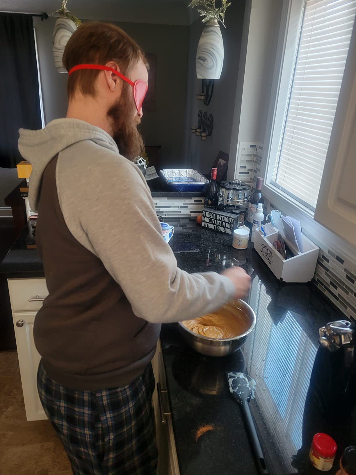 $10/mo - Finance The Adventure Challenge Couples Edition - 50 Scratch ...