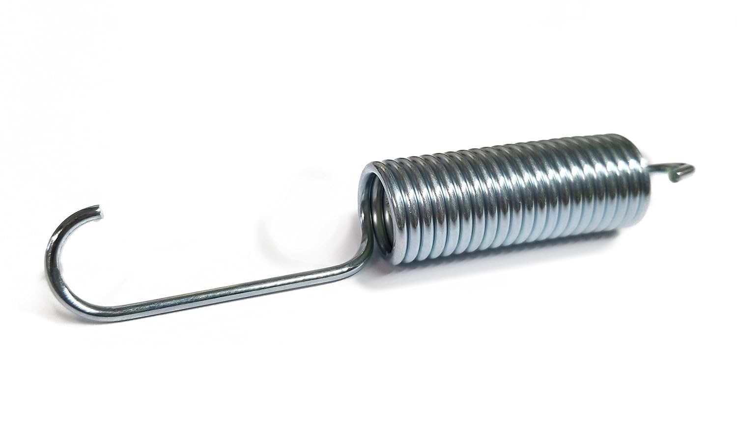 4-1/2" Replacement Recliner Sofa Chair Mechanism Tension Spring - Long ...