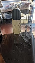 Buy Minimalist Underarm Roll On Deodorant with Nonapeptide + AHA BHA 06% | Controls Odour ...