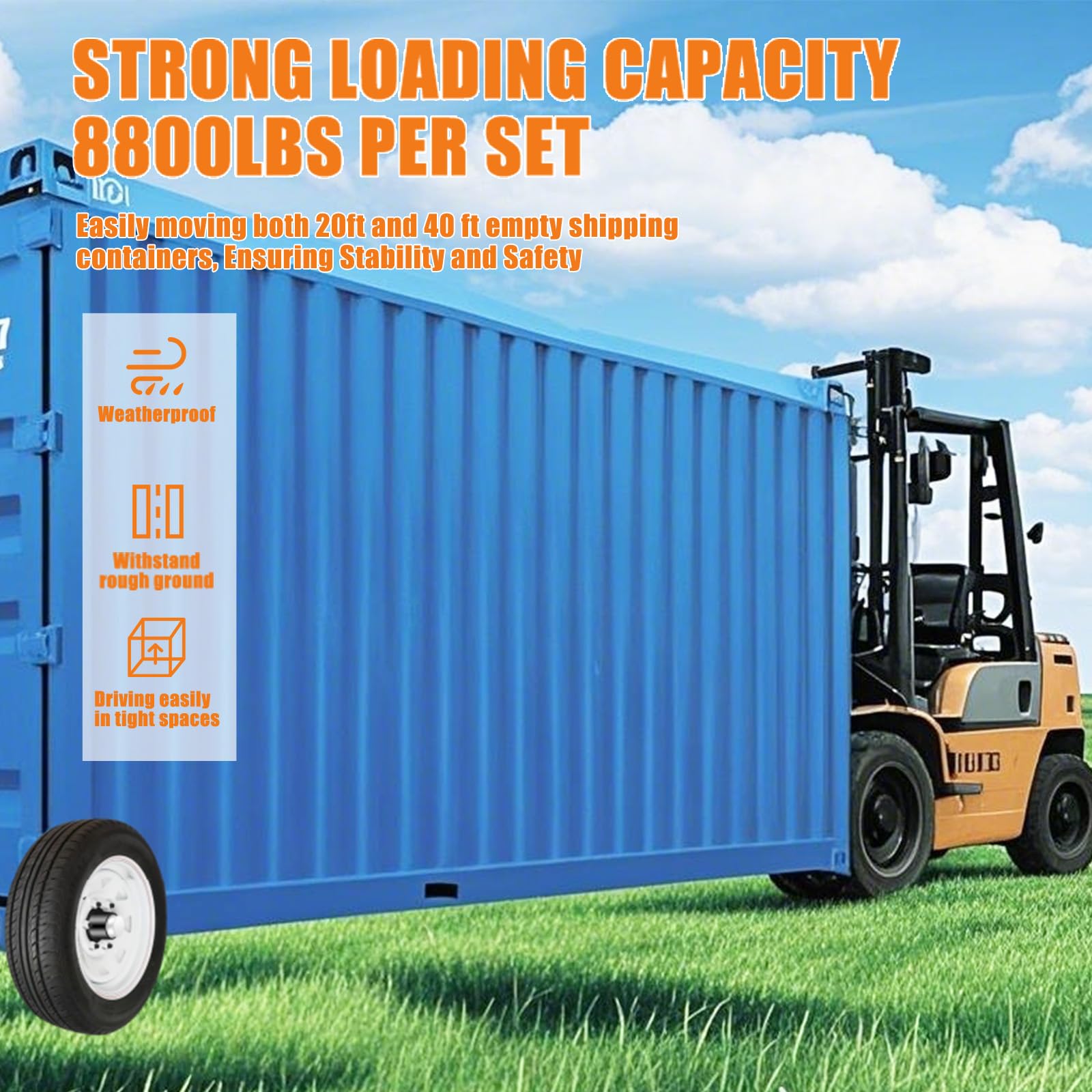 Heavy Duty Shipping Crates With Wheels Heavy Duty Folding Crates
