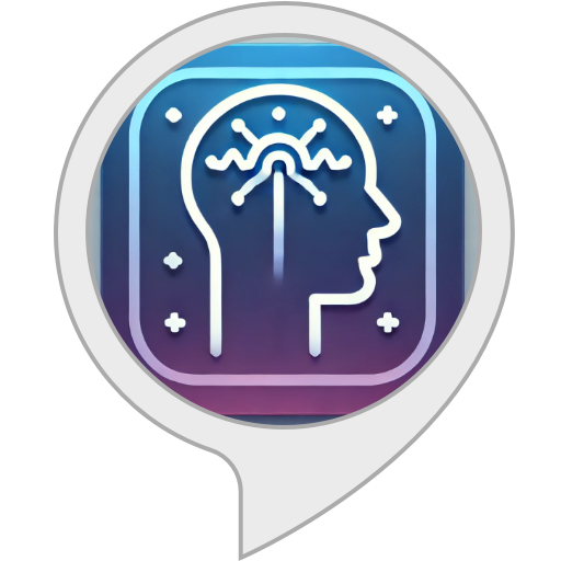 Amazon.co.uk: Magic Mind Reader : Alexa Skills