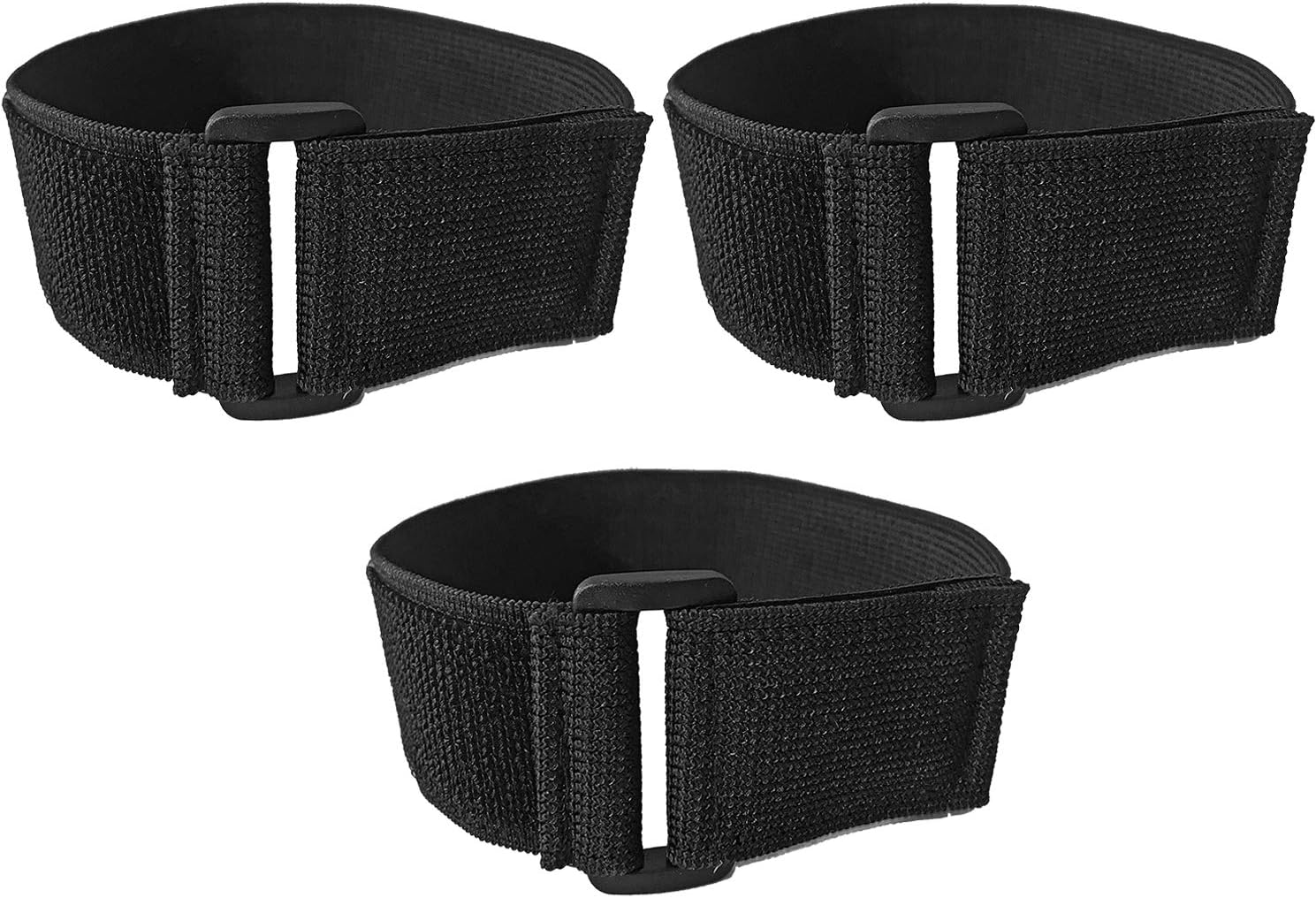 Amazon.com: i2 Gear Universal Elastic Armband Straps for All Models of ...