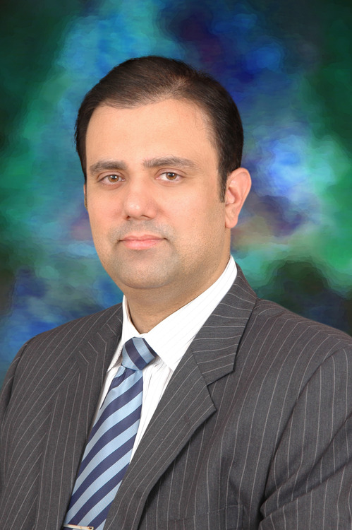 Amazon.com: Faraz Inam: books, biography, latest update