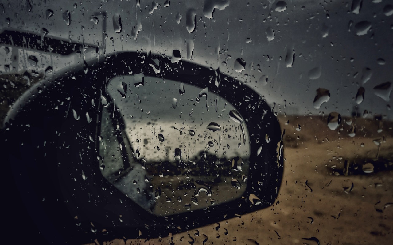 Amazon.co.uk: The Best Rain Sounds : Alexa Skills