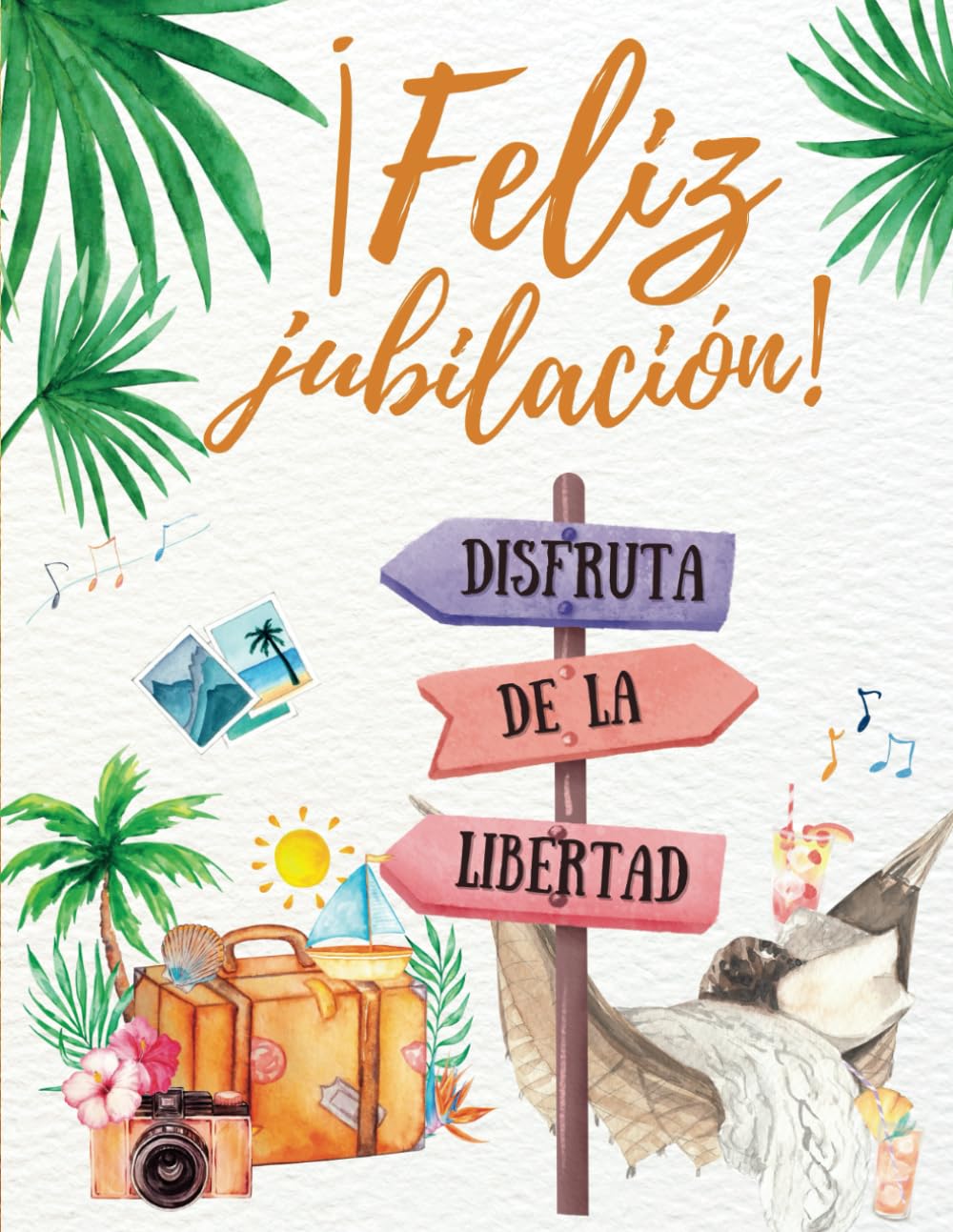 Juegos De Jubilación Para Imprimir