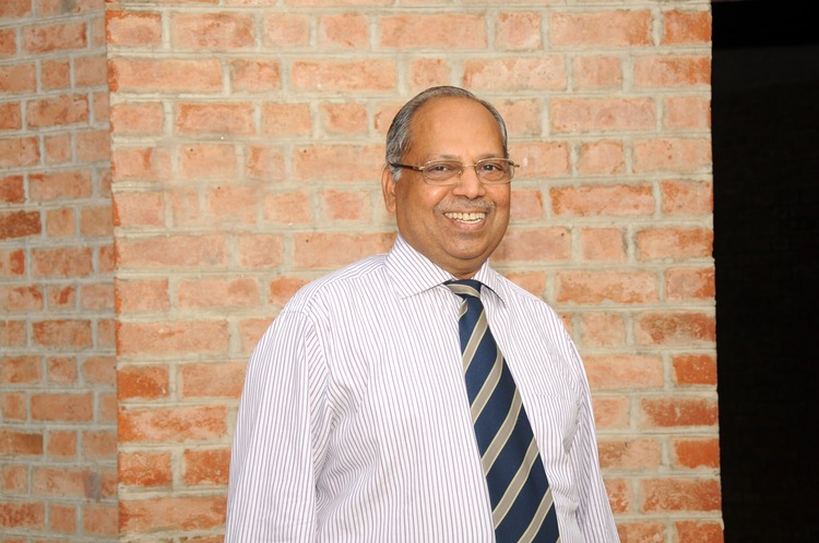 Amazon.com: T. V. Rao: books, biography, latest update