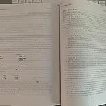 Amazon.com: The C++ Programming Language, 4th Edition: 9780275967307 ...