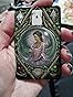 The Enchanted Lenormand Oracle: 39 Magical Cards to Reveal Your True ...
