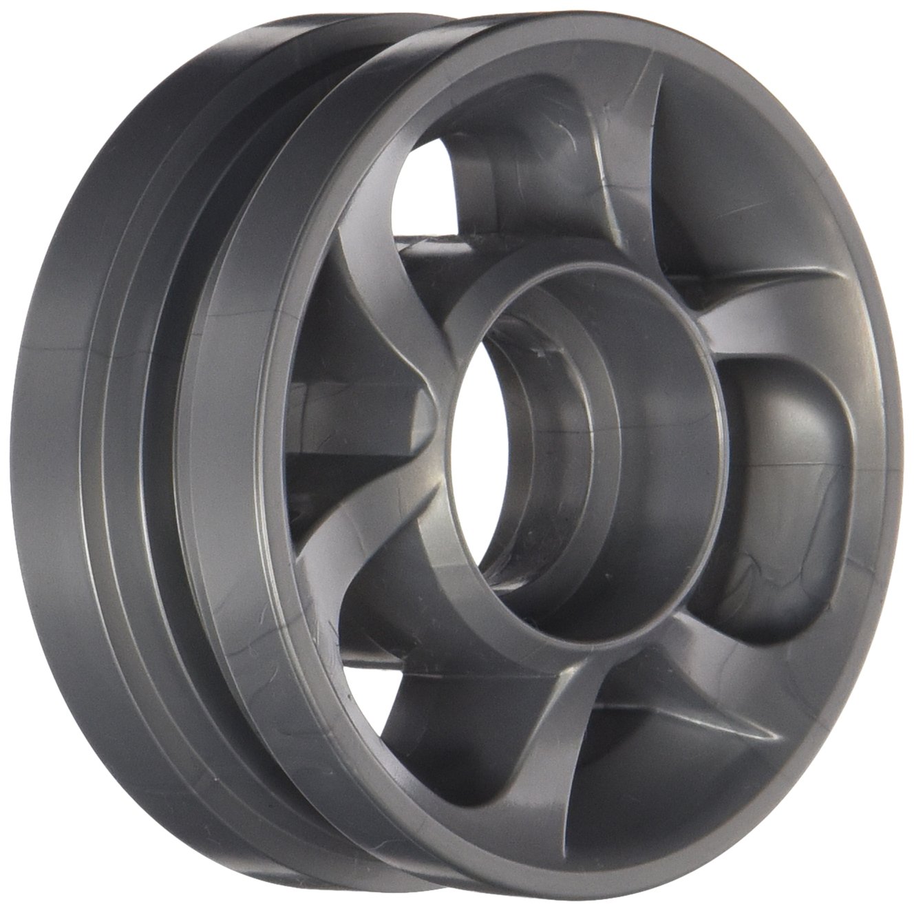 Snapklik.com : Pool Systems R0526000 Wheel For Swimming Pool