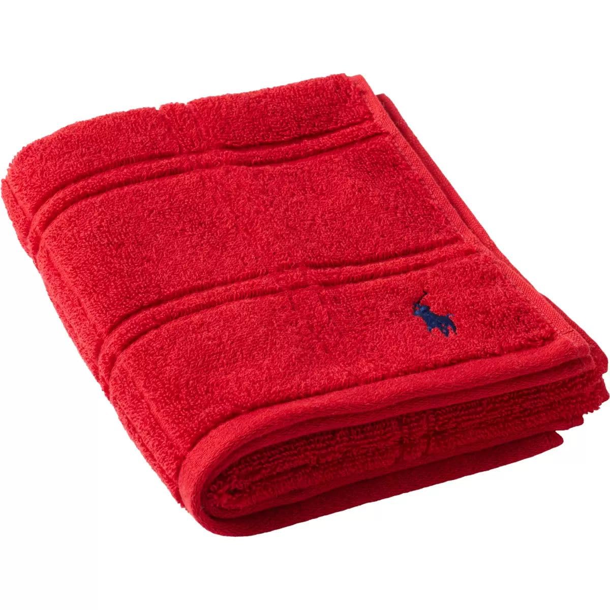 Ralph Lauren Hand Towels