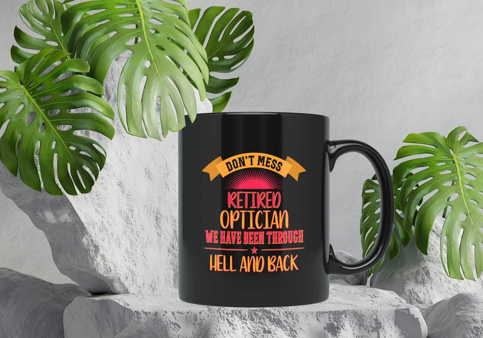 Sayings On Cups