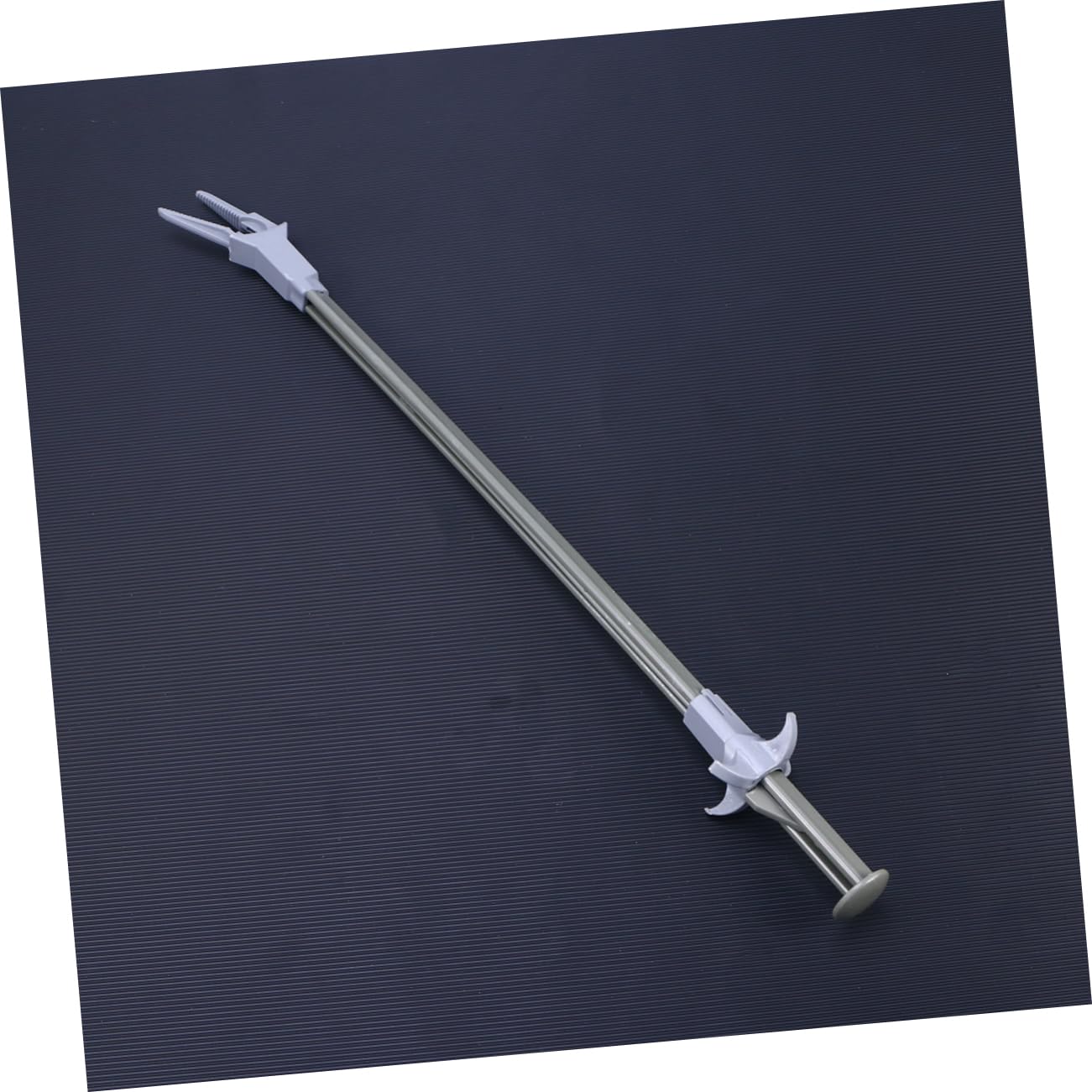 Snapklik.com : Pliers Long Aquarium Tweezer Aquarium Tweezers Aquarium ...