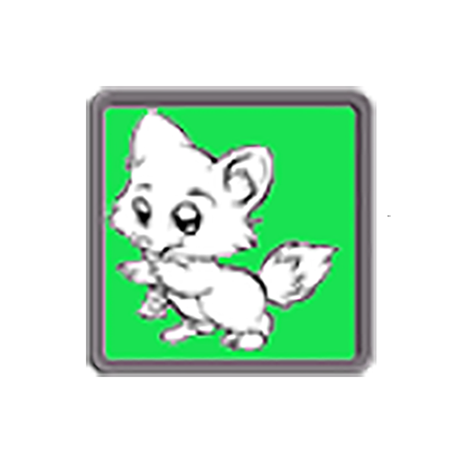 How To Draw Cartoon Animals - App on Amazon Appstore