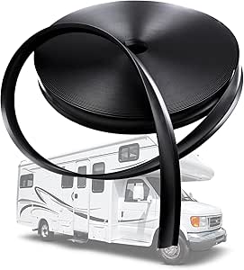 Amazon.com: 1" RV Vinyl Trim Molding Insert, 120FT RV Weather Stripping ...
