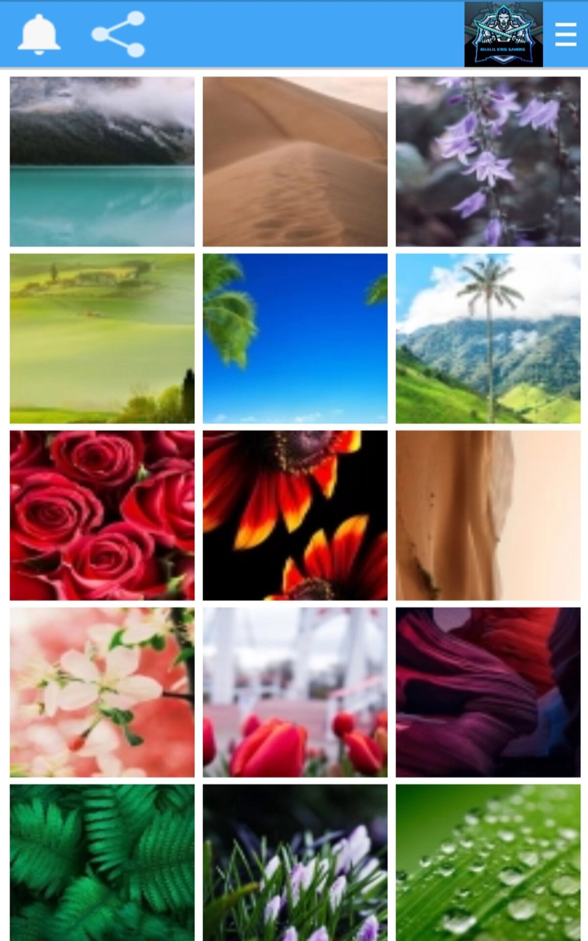 خلفيات جميلة 2023:Amazon.com.au:Appstore for Android