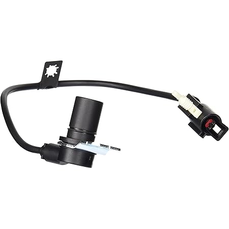Amazon.com: Standard Motor Products SC212 Vehicle Speed Sensor : Automotive