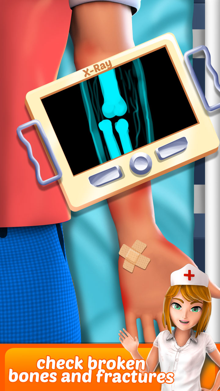 Open Heart Surgery Cartoon I Can Has Cheezburger? Doctor Page 5