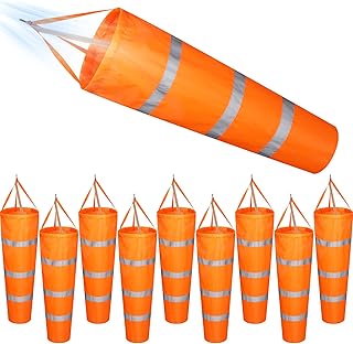 Crafting A Wind Sock: A Guide To Making Your Own | ShunVogue