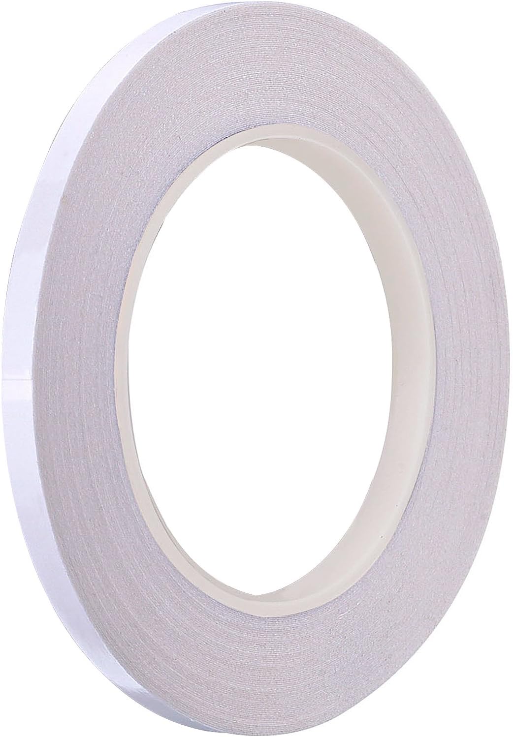 Quilting Tape Wash Away Tape Each 1/4 Inch by 22 Yard (1 Roll) : Amazon ...