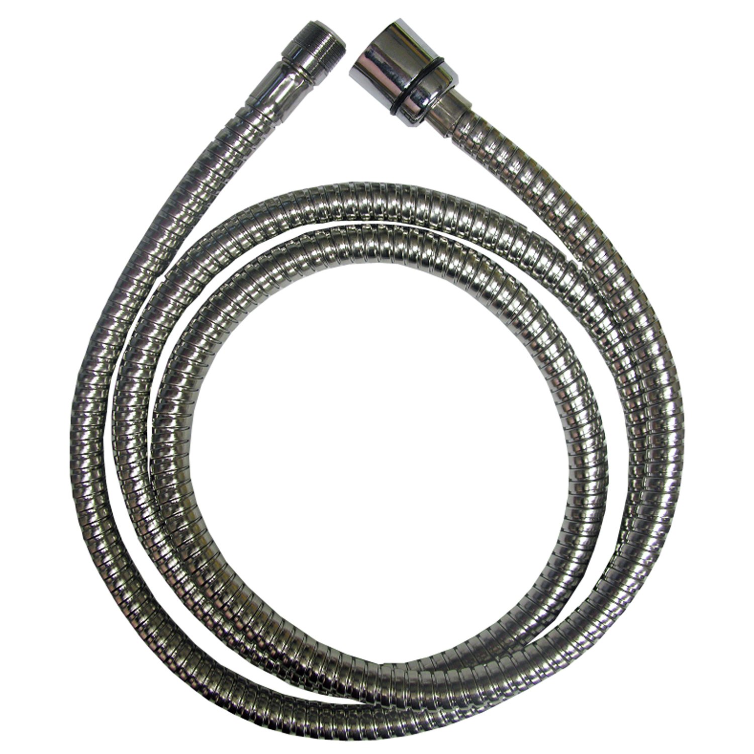LASCO 09-6019 Kitchen Pull Out Spray Hose Kit - Faucet Spray Hoses ...