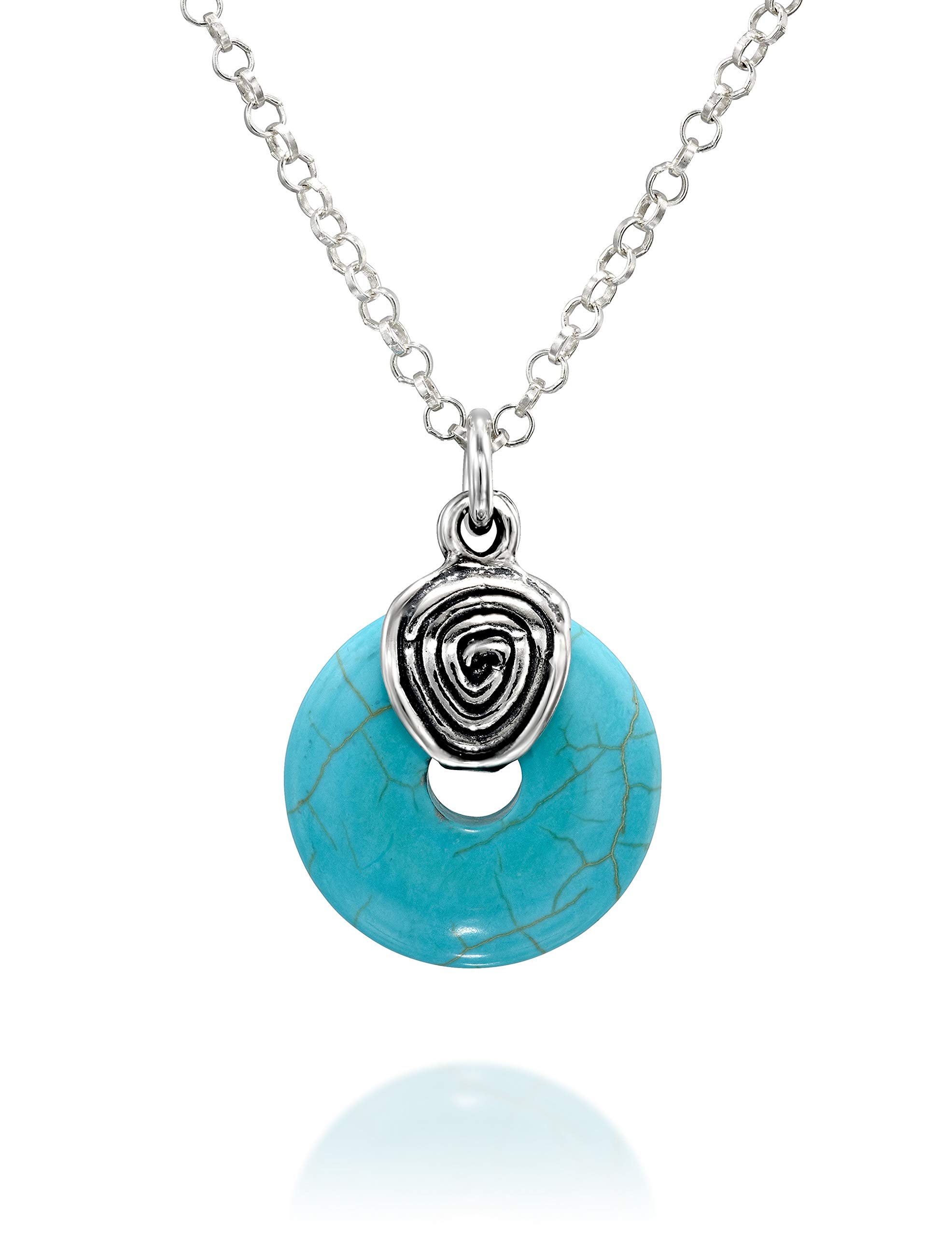 Decorative Patterns From Italy | Free Patterns